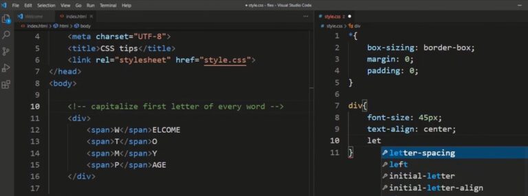 CSS Inner Shadows: A Comprehensive Guide