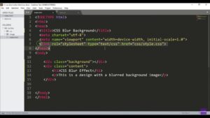 CSS Inner Shadows: A Comprehensive Guide
